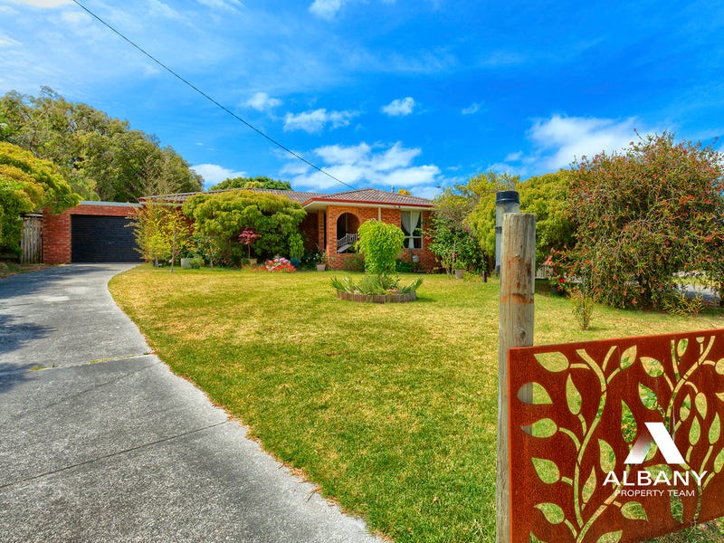 48 Slater Street, Lower King, WA 6330 - realestate.com.au