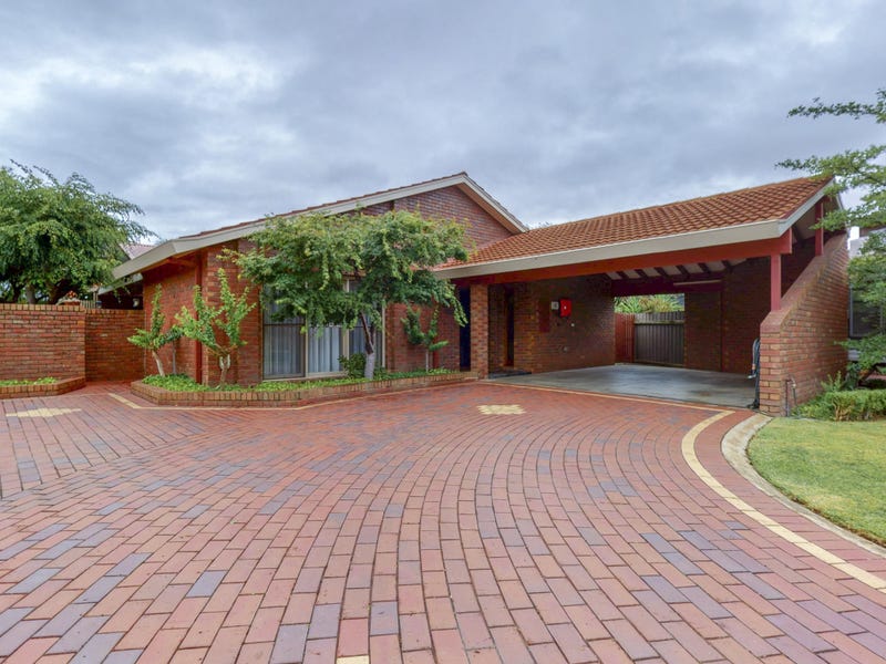6 Loddon Court, Shepparton, Vic 3630 - Property Details