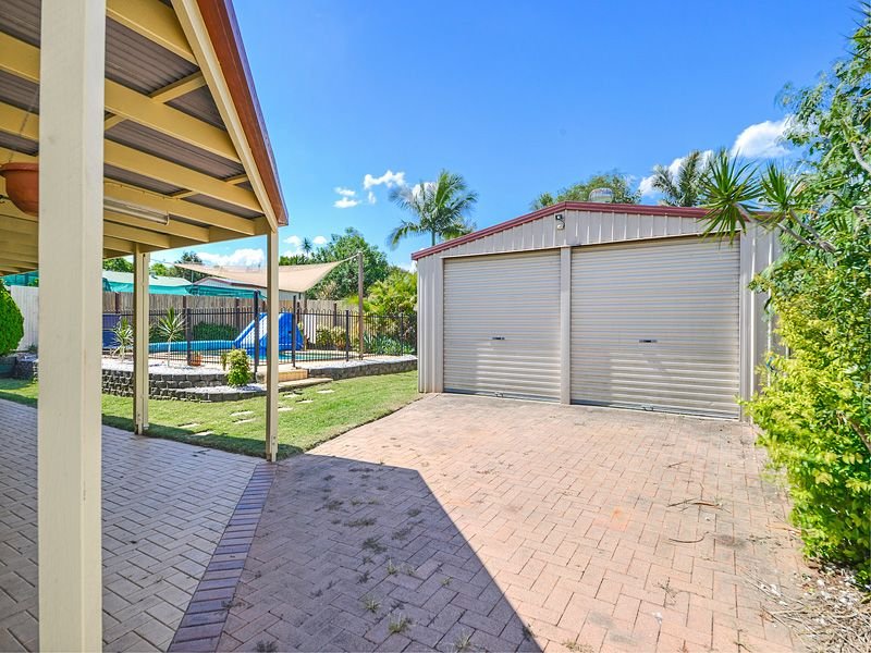 Property 119636695, Morayfield, Qld 4506 - Property Details
