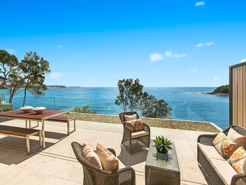 3/110 Bower Street, Manly, NSW 2095 - Property Details