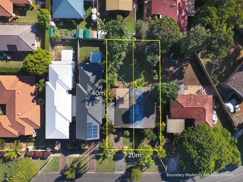 148 Gordon Street, Ormiston, Qld 4160 - Property Details