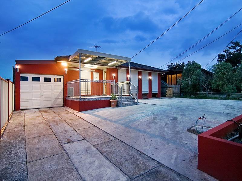 7 Crossley Cres, Coolaroo, VIC 3048 - realestate.com.au