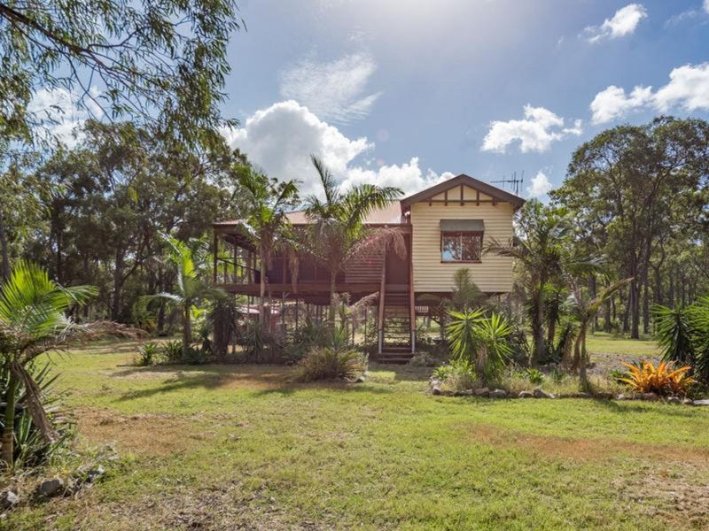 20 Robin Close, Moore Park Beach, QLD 4670 - realestate.com.au