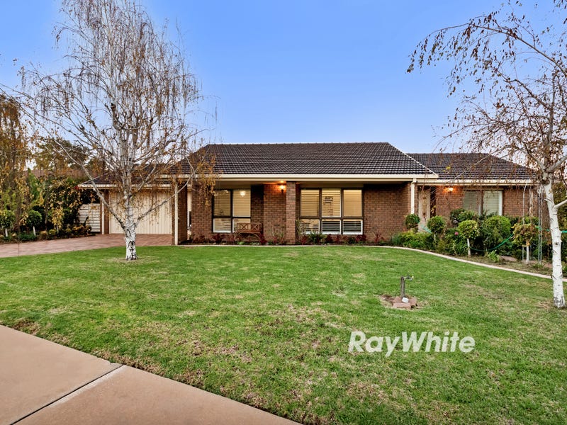 1 Primrose Drive, Mildura, Vic 3500 - Property Details