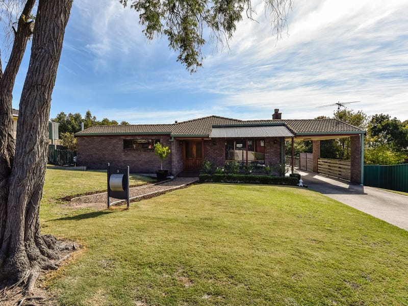 3 Hutchesson Street, Millicent, SA 5280 - Property Details