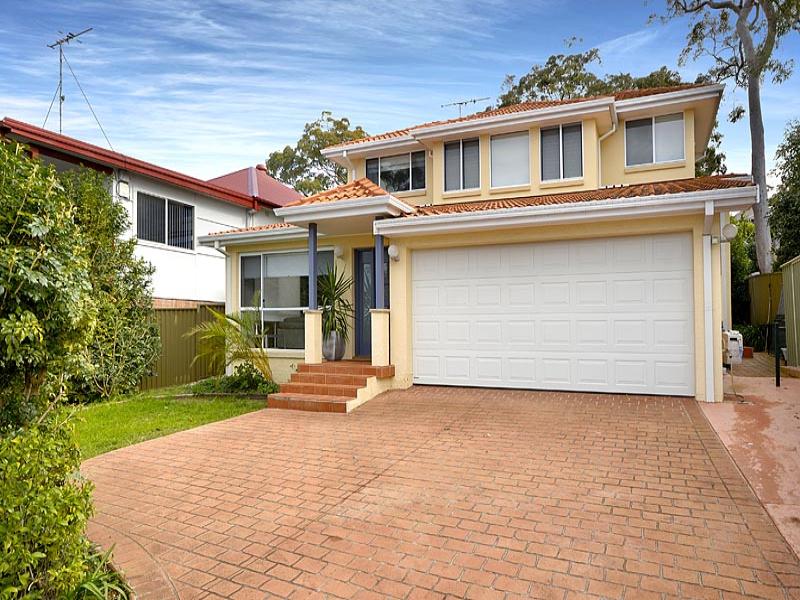73A Parthenia Street, Dolans Bay, NSW 2229 - realestate.com.au