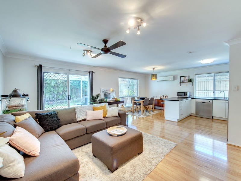 Houses for Sale in Brisbane, QLD - realestate.com.au