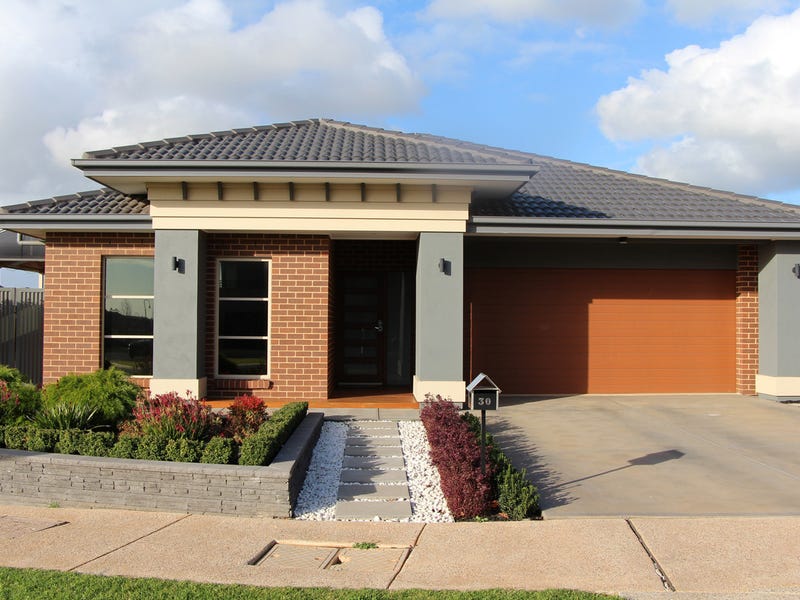 30 Park Terrace, Blakeview, SA 5114 - realestate.com.au