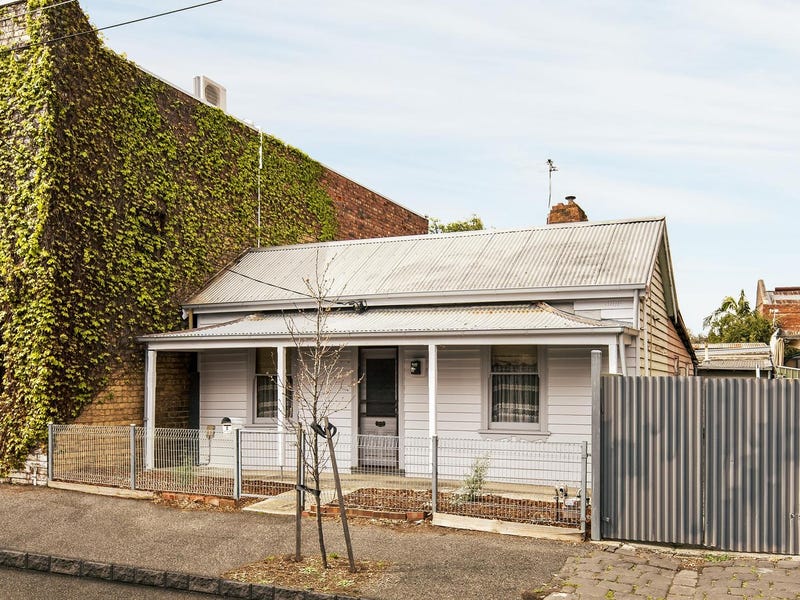 2 Charles Street, Brunswick, Vic 3056 - Property Details