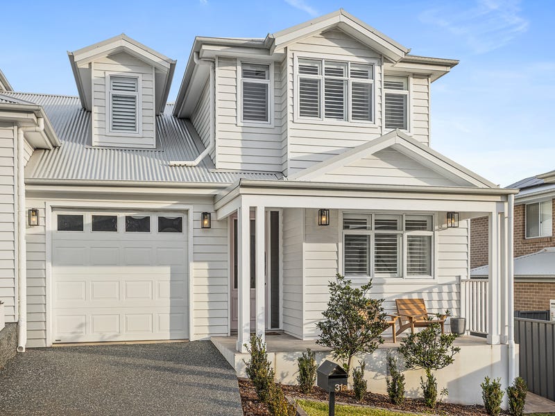 31A Aurora Avenue, Dunmore, NSW 2529 - Property Details