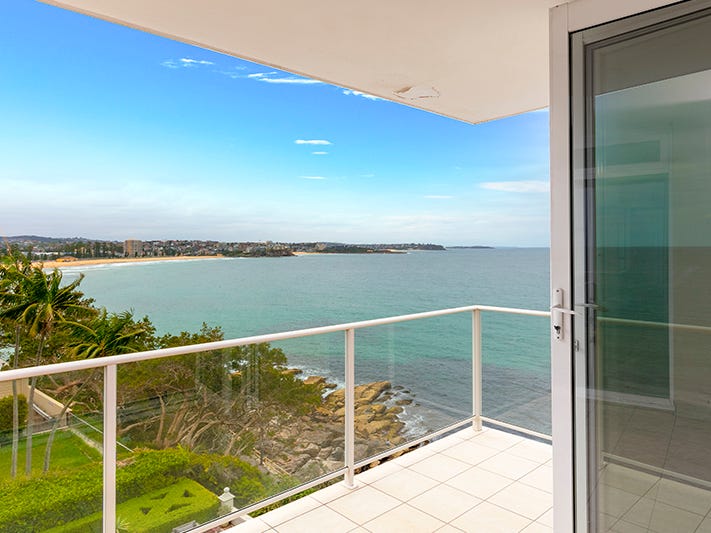 11/122 Bower Street, Manly, NSW 2095 - realestate.com.au