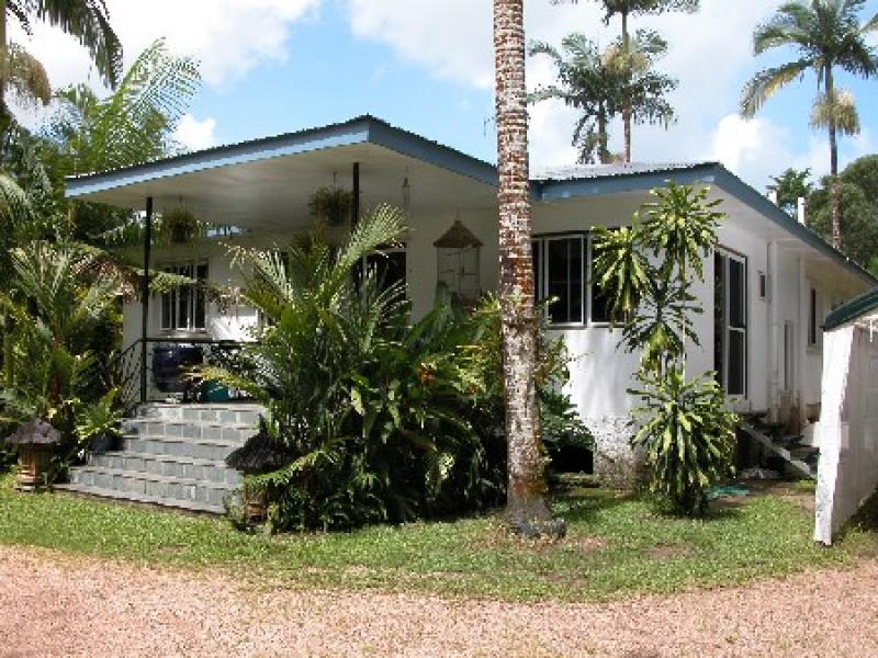 19 Riley Street, Tully, QLD 4854 - realestate.com.au