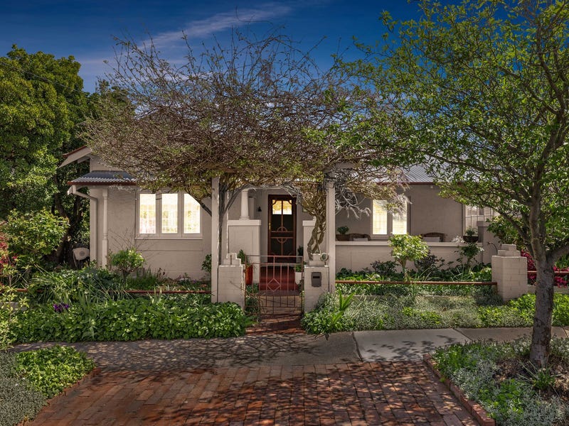 Real Estate & Property for Sale in Braddon, ACT 2612 (+1 location) Pg ...