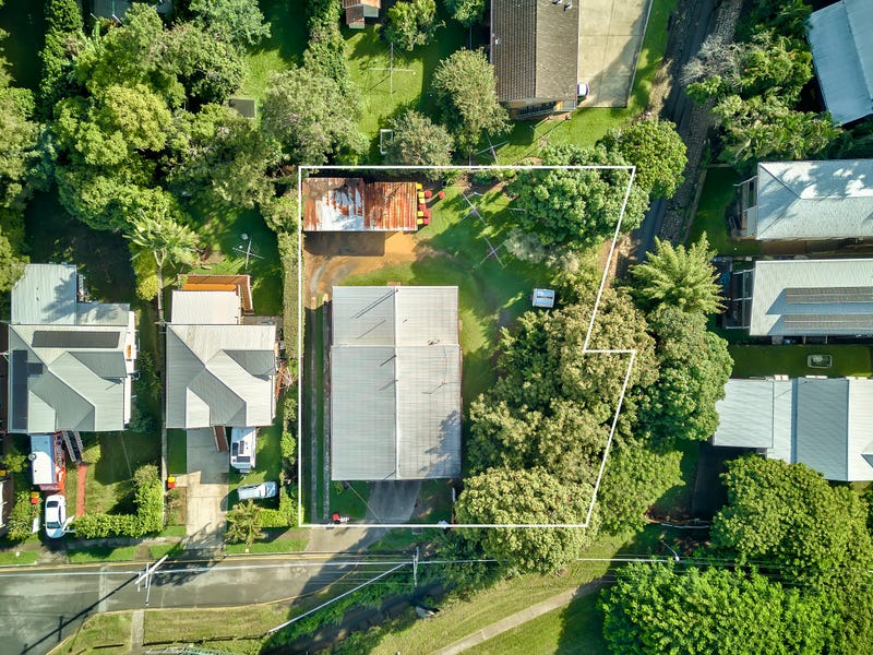 Real Estate & Property for Sale in Auchenflower, QLD 4066 (+1 location ...