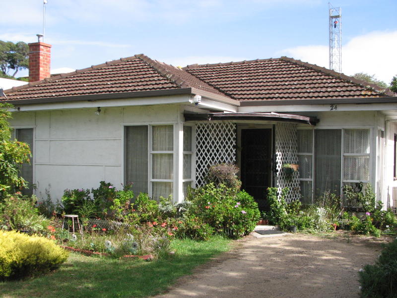 24 Napier Street, Rye, VIC 3941 - realestate.com.au