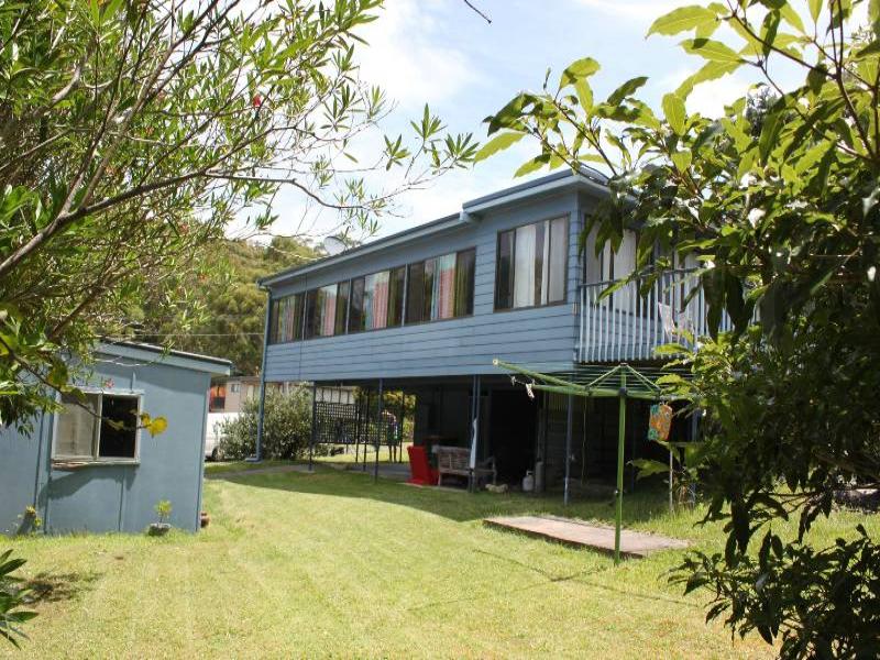 1 Hyam Road, Hyams Beach, NSW 2540 - realestate.com.au