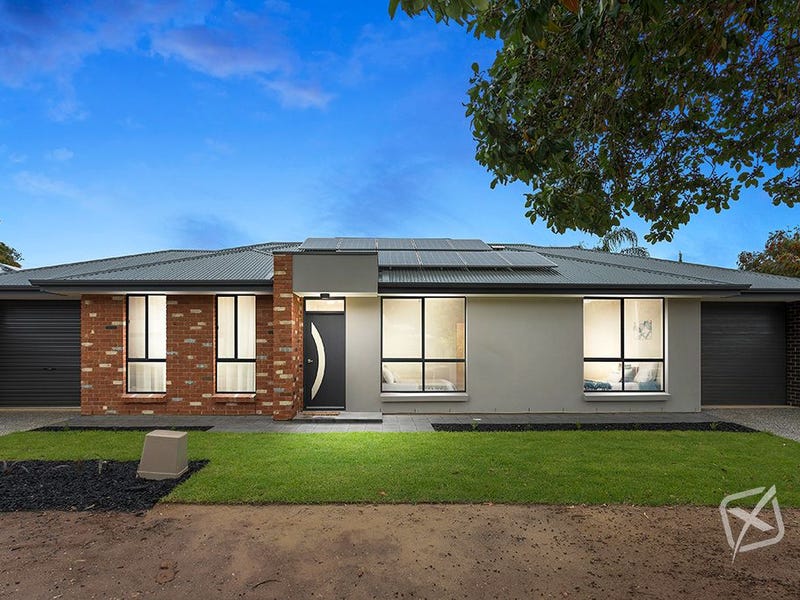 2B Range Road, Paradise, SA 5075 - Property Details