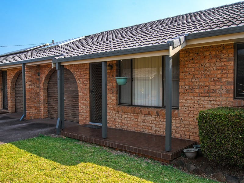 2/21 Rifle Range Road, Wollongbar, NSW 2477 - realestate.com.au