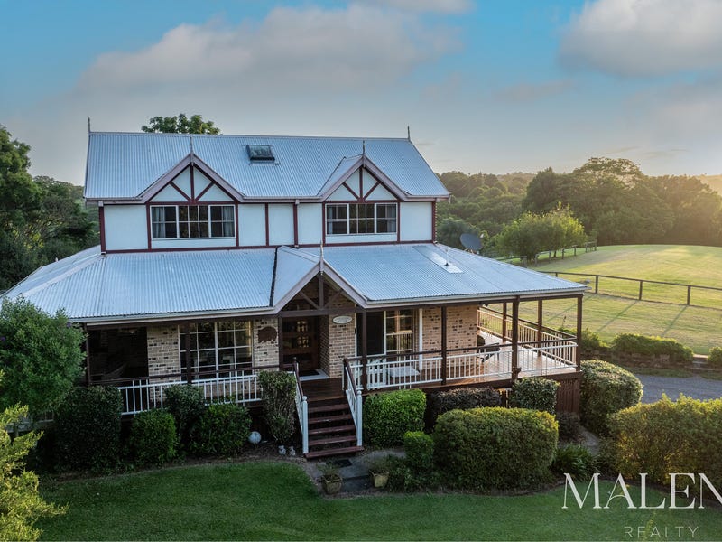 116 Ruddle Drive, Reesville, Qld 4552 - Property Details