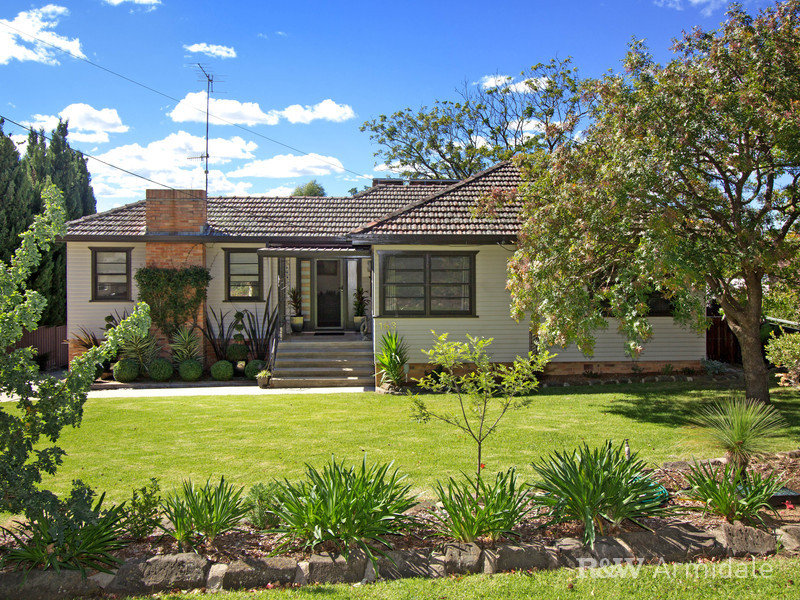 163 Kentucky Street, Armidale, NSW 2350 - realestate.com.au