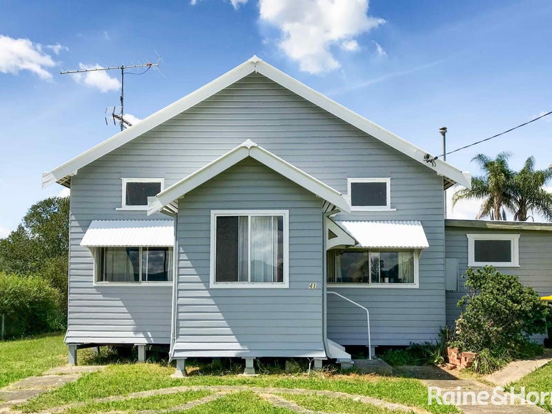 Blocks of units for Sale in NSW Pg. 5 - realestate.com.au