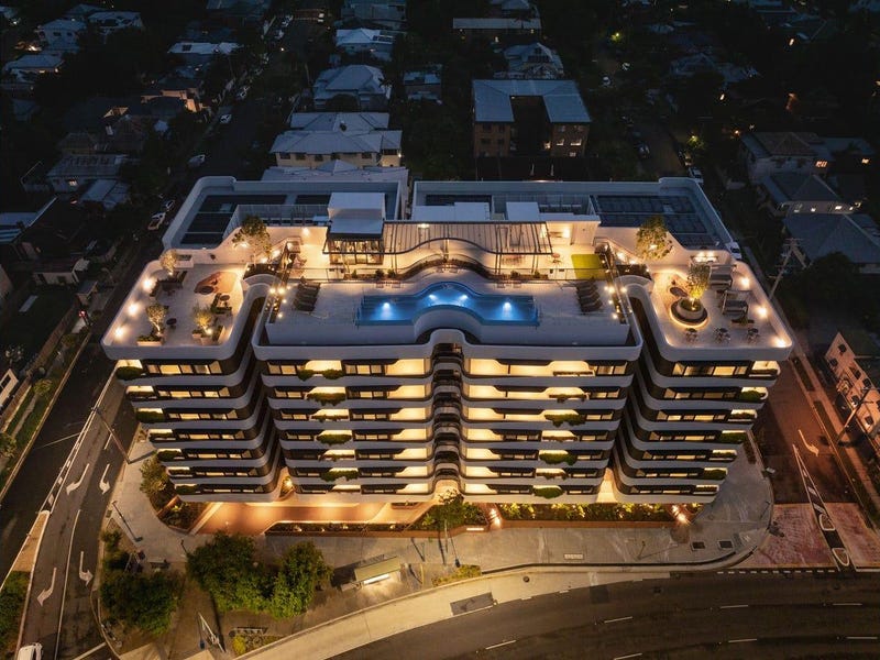 203/89 Lytton Road, East Brisbane, QLD 4169 - realestate.com.au