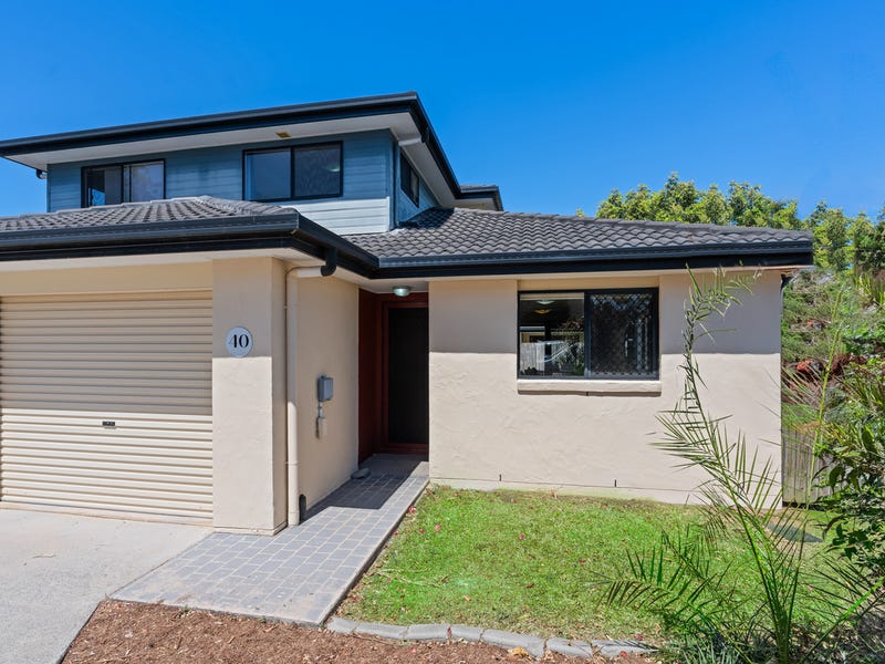 40/72-78 Duffield Road, Kallangur, Qld 4503 - Property Details