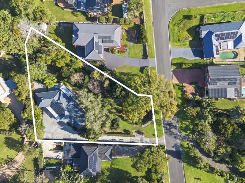 12A Cedar Ridge Road, Kiama, NSW 2533 - House for Sale - realestate.com.au