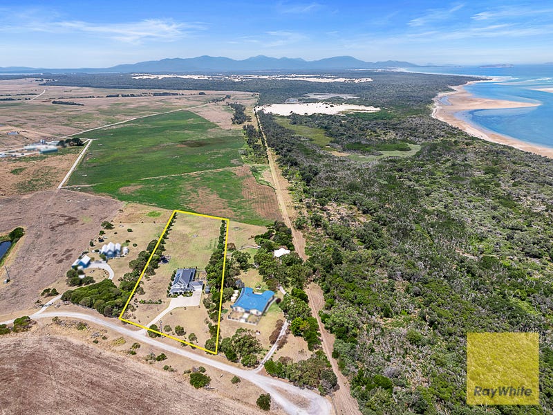 31 Hourigan Camp Lane, Yanakie, Vic 3960 - House for Sale - realestate ...