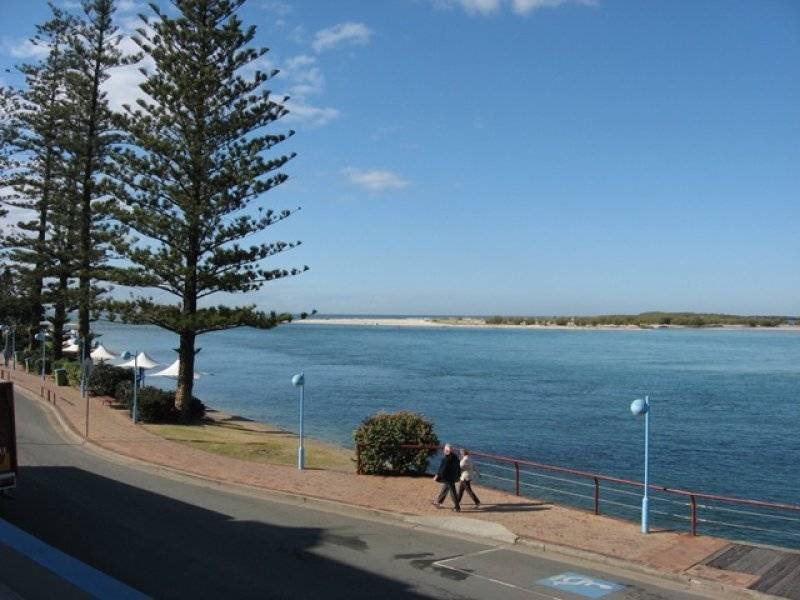 27/38 Bulcock Beach Esplanade, Caloundra, Qld 4551 - Property Details