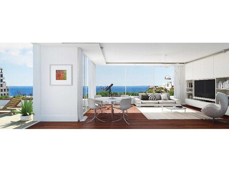 32 & 34 Carr Street, Coogee, NSW 2034 - Property Details