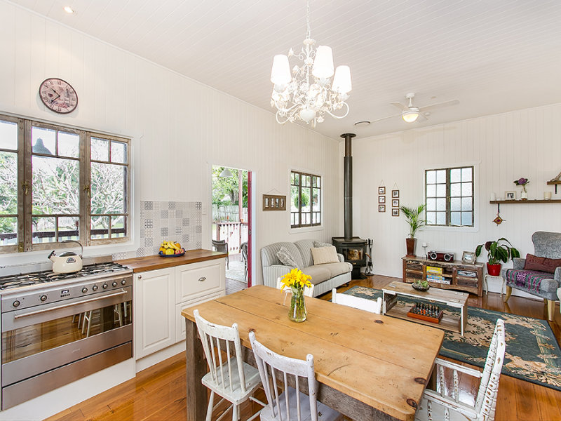 109 Rous Mill Road, Alstonville, NSW 2477 - Property Details