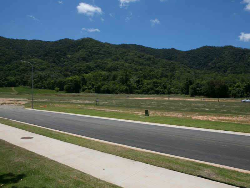 44 Elderberry Avenue, Bentley Park, QLD 4869 - realestate.com.au