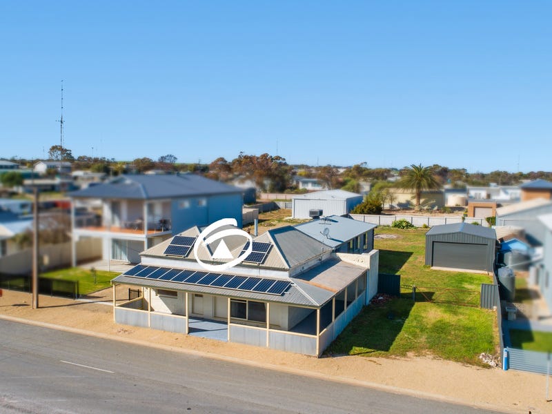 9 Main Street, Balgowan, SA 5573 - House for Sale - realestate.com.au