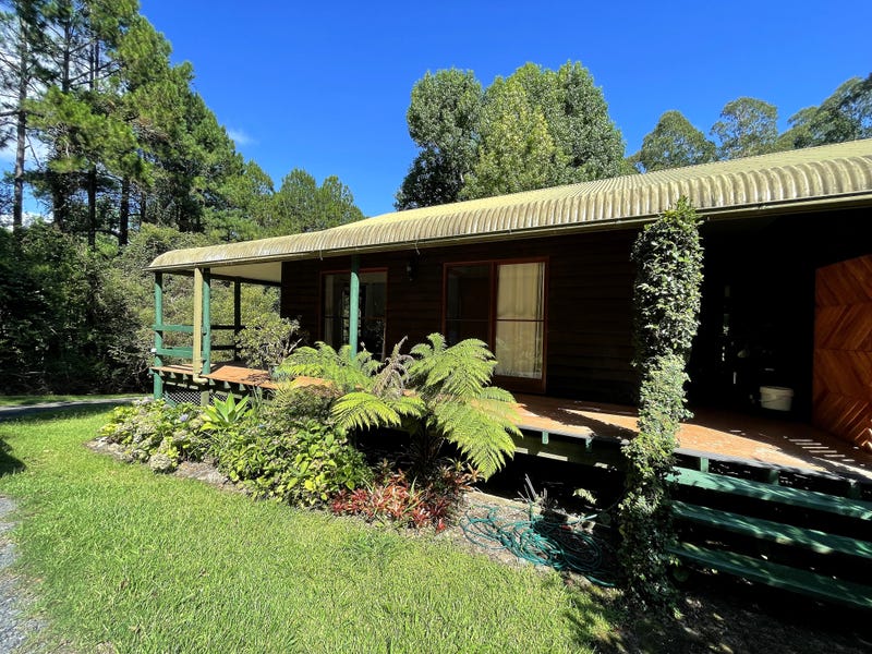 37A Daniels Road, Coramba, NSW 2450 - realestate.com.au