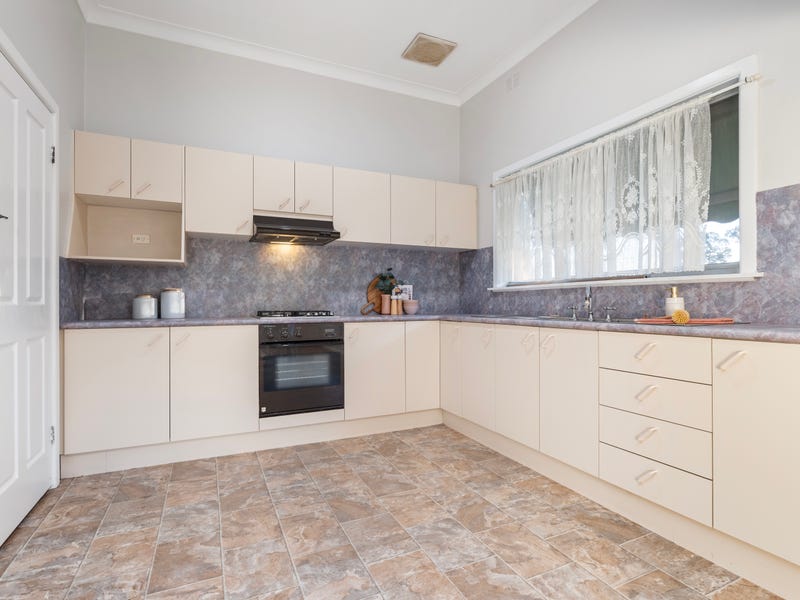Sold House Prices & Auction Results in Albury, NSW 2640 (+1 location ...