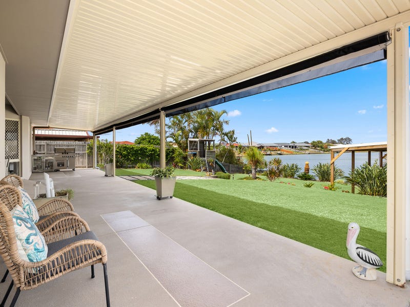 27 Lady Nelson Drive, Eli Waters, QLD 4655 - realestate.com.au