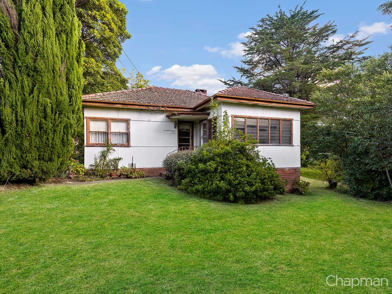1 Addington Road, Hazelbrook, NSW 2779 - Property Details