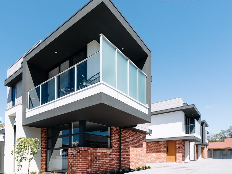 2/10 Shalford Terrace, Campbelltown, SA 5074 - realestate.com.au