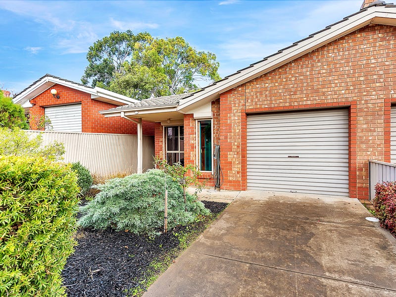 62B George Street, Paradise, SA 5075 - Property Details