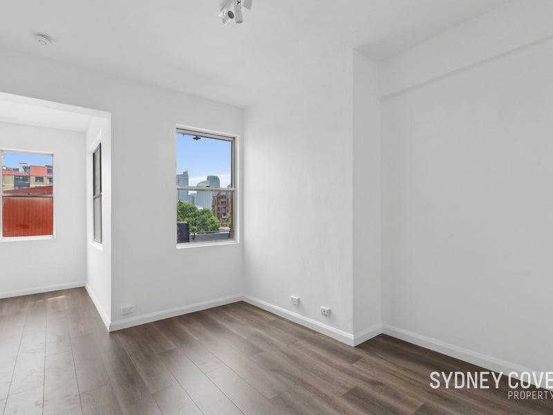 Apartments & units for Rent in Sydney, NSW 2000 (+1 location) Pg. 27 ...