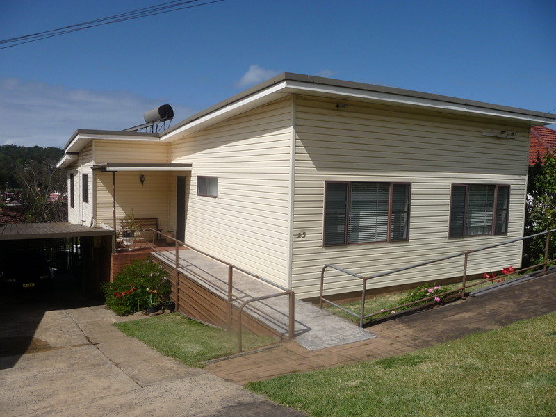 23 Figtree Cres, Figtree, NSW 2525 - realestate.com.au