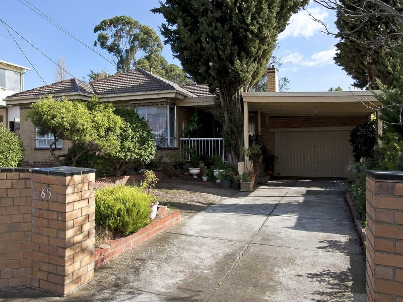 65 Muir Street, Mount Waverley, VIC 3149 - realestate.com.au