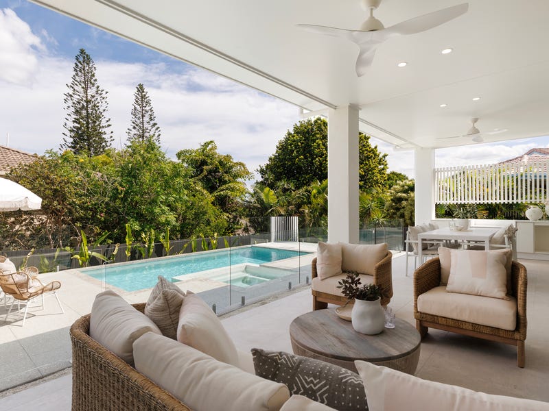 4 Bedroom Houses for Sale in Noosa Heads, QLD 4567 (+2 locations ...