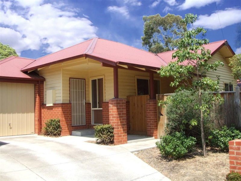 2C Burnett Street, Mitcham, VIC 3132 - realestate.com.au