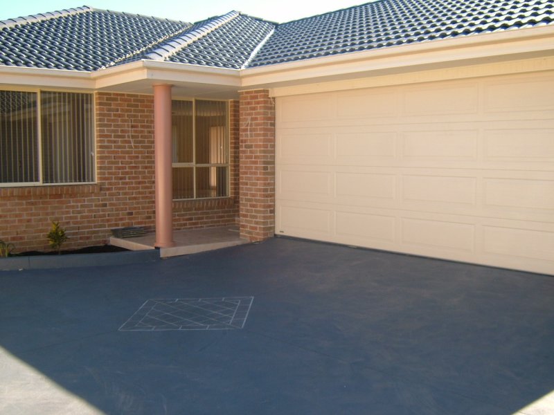 2/12 Bennett Place, Forster, NSW 2428 - realestate.com.au