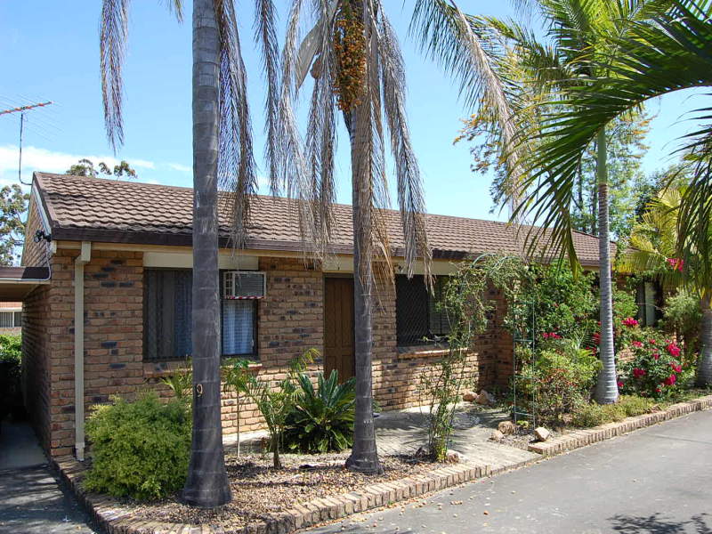Property 105348140, Woodridge, Qld 4114 - Property Details