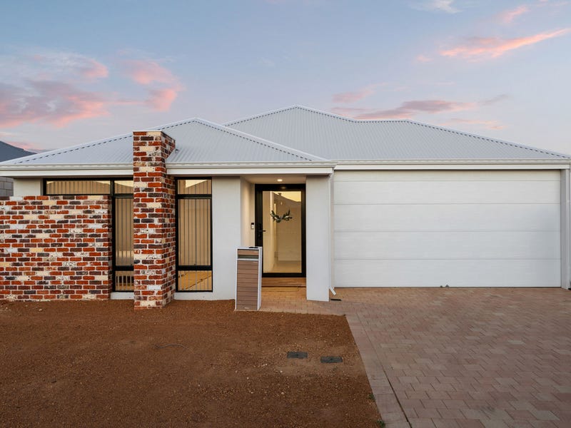 Real Estate & Property for Sale in Madora Bay, WA 6210 (+2 locations ...