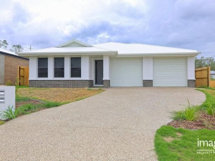 2/63 Miriam Street, Karalee, QLD 4306 - realestate.com.au