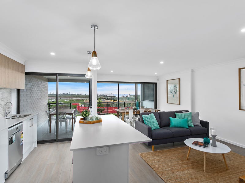 15A The Farm Way, Shell Cove, NSW 2529 - realestate.com.au